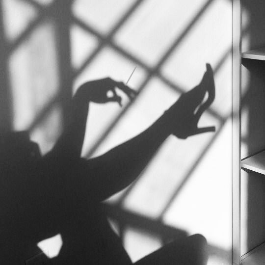 How Incense Can Improve Your Sex Life Château Relaxation